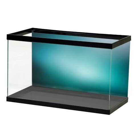 Frosted Glass Background — Aquarium Vinyl Water Background Aquarium