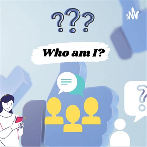 Social Media And Adolescent Identity Formation Podcast Apple Podcasts