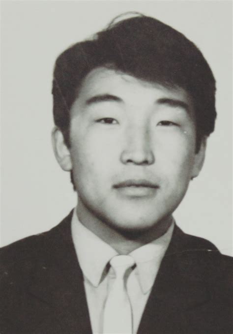 Bat Orgil 100 км үргэлжилдэг Улиастайн хавцлын зураг гээд л жаахан ташаа мэдээлэлтэй пост