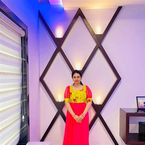 Himaja R Slb Linkedin