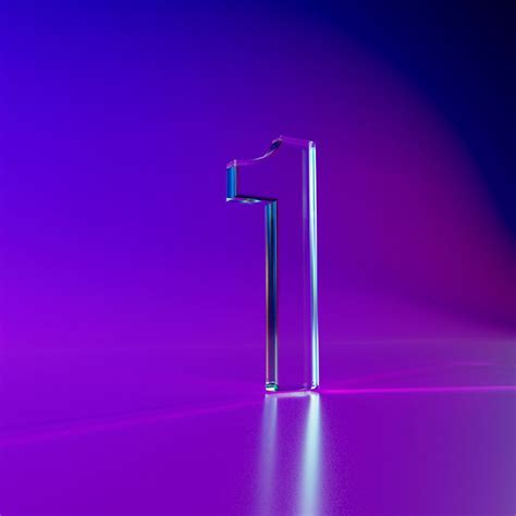 Blumin Limited On Linkedin Bluminanniversaryadvent Valueproposition