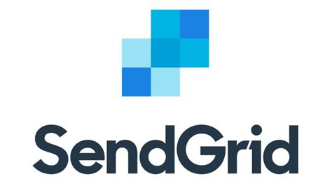 Azure Free Smtp Relay Using Sendgrid Apostolidis Cloud Corner
