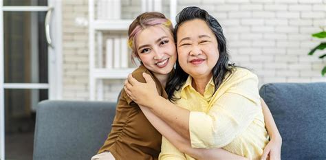 Page 2 Mother Kiss Stock Photos Images And Backgrounds For Free Download