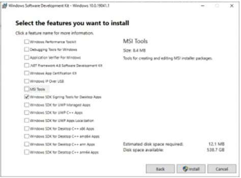 How To Sign Excel Macro Project With SignTool Learn More
