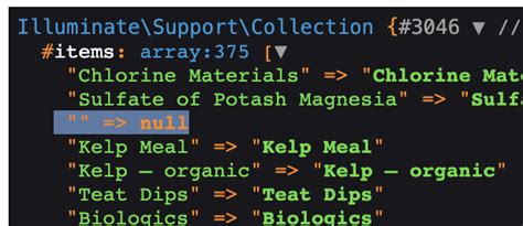 Selectisoptiondisabled Argument 2 Label Must Be Of Type String