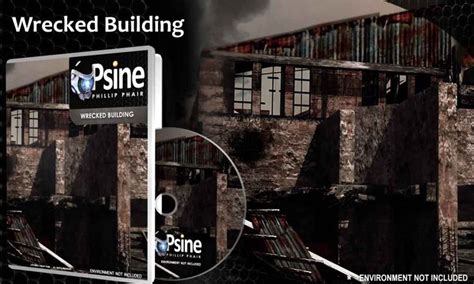 Pin On Classroom Newsletter Templates