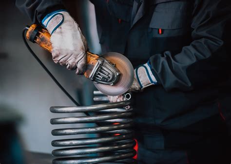 Simulation Is A Useful Tool To Predict Microstructure Distribution In A