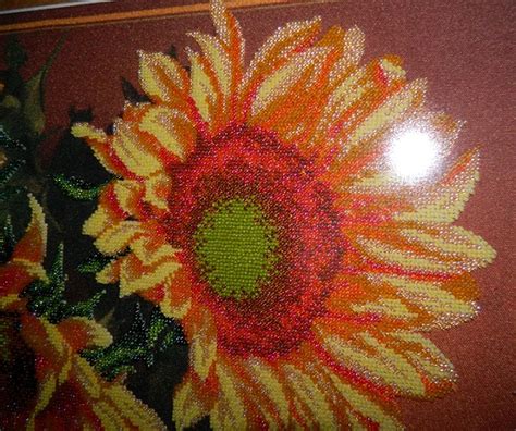 → картини Каталог файлів Вишивка ікон бісером Ікони із бісеру