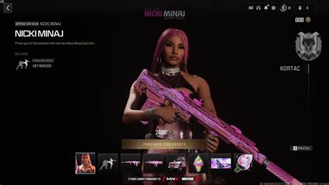 Call Of Duty Modern Warfare III Review Jump Dash Roll