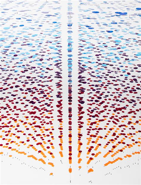 Binary Spectrum Dubbeldam