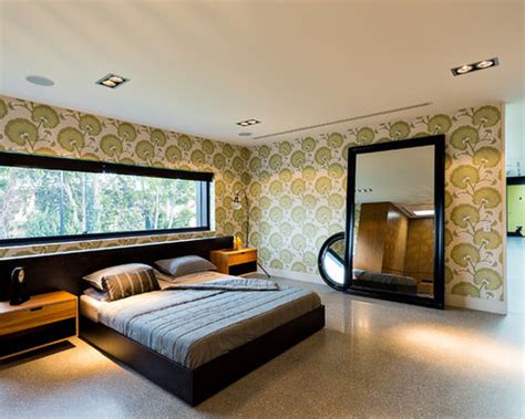 Best Ribbon Window Design Ideas And Remodel Pictures Houzz