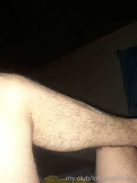 Juli Meji Free Photos 5 Pics Xhamster