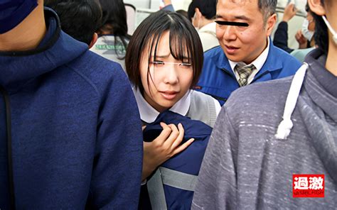 ロングスカート女学生痴〇 初イキ潮でびしょ濡れになるまで制服を汚しまくれ！ 推定155cm／敏感ショー 425078人気av女優観察日記 無料アダルト動画大全集