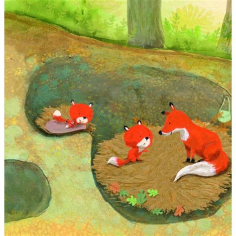 Micii Prieteni Mark Janssen Emag Ro