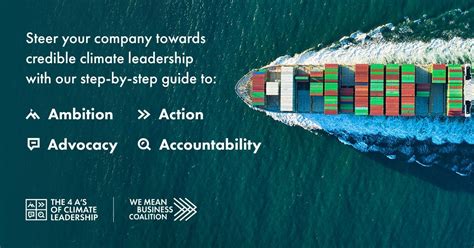 Dsm On Linkedin Climateweek 4asclimateleadership Netzero Climateweeknyc Sustainability