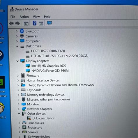 Someone Is Wanting To Trade My Xbox Series S For Their Alienware Laptop