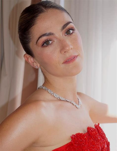 Isabelle Fuhrman Imdb