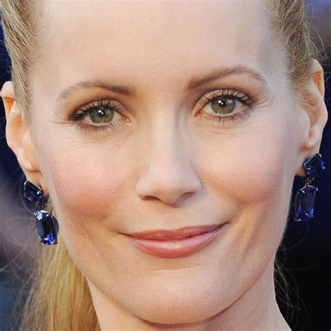 Pictures Of Leslie Mann Pictures Of Celebrities
