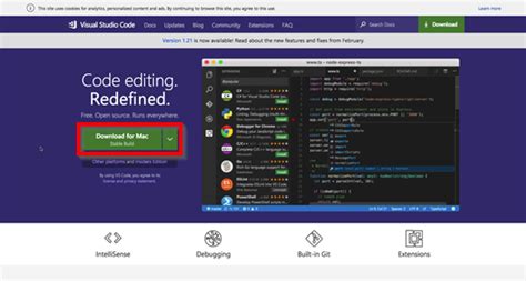 An Introduction To Typescript Gamedev Academy