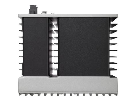 Cisco Industrial Ethernet 4000 Series IE 4000 16T4G E Dustin Se