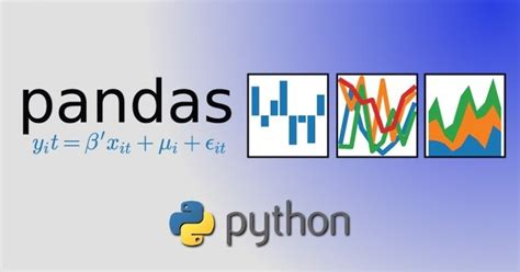 Top 8 Courses To Learn Pandas And Python Data Analysis For Beginners In