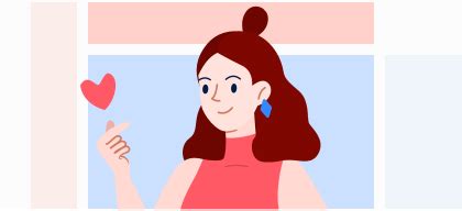 百度智能小程序文档