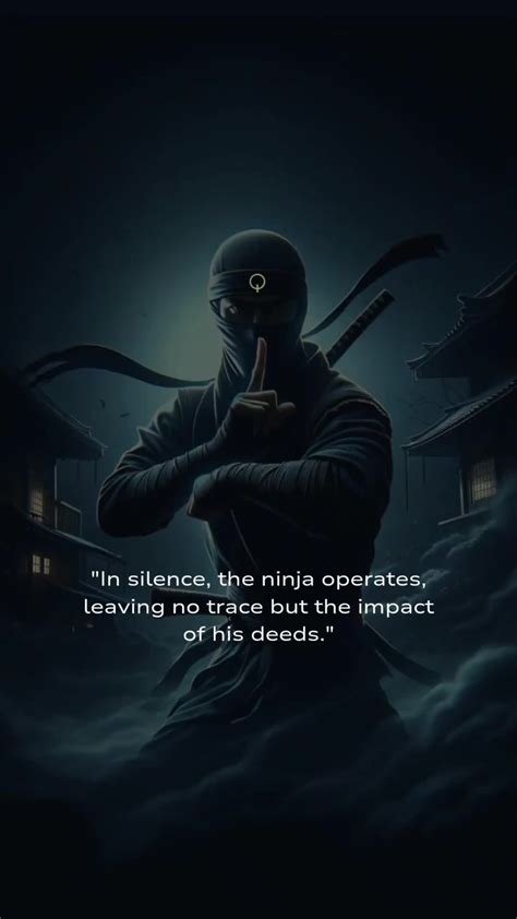 My Ninja Quotes Best Naruto Uzumaki Quotes