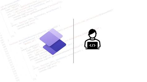 Powerpages Powerplatform Dataverse Michel Mendes