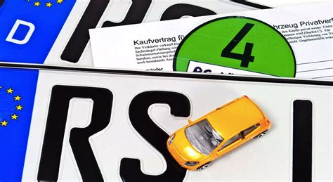 договор купли продажи авто в Польше