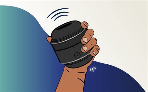 Arcwave Voy Best Sex Toy For Men Arcwave