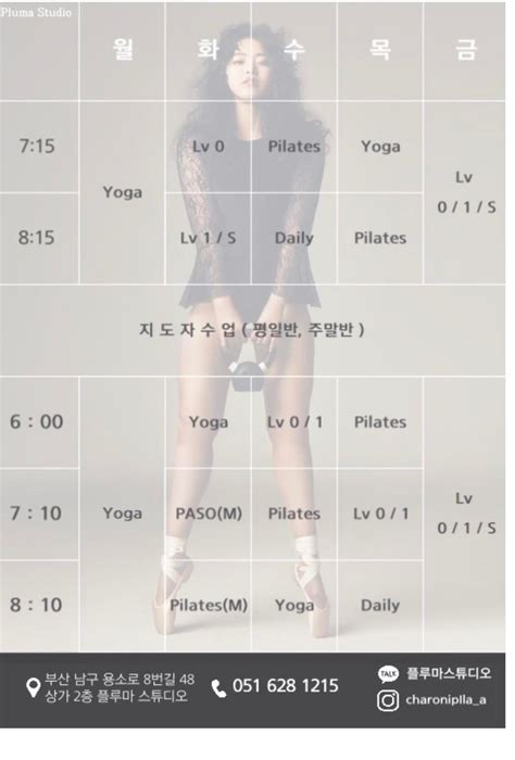 대연동필라테스 요가 플라잉 3개월 양도합니다 세컨웨어헬로마켓