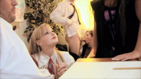 Hardcore Porn Video In K XHamster