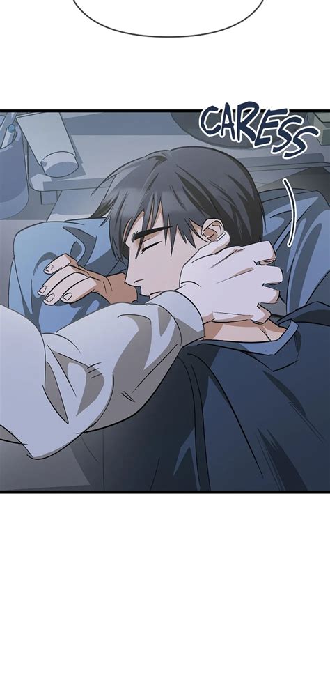 Natayang Lucky Letter Eng Page 2 Of 6 Myreadingmanga