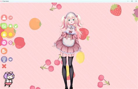 The 5 Best Vtubing Apps For Beginner Vtubers