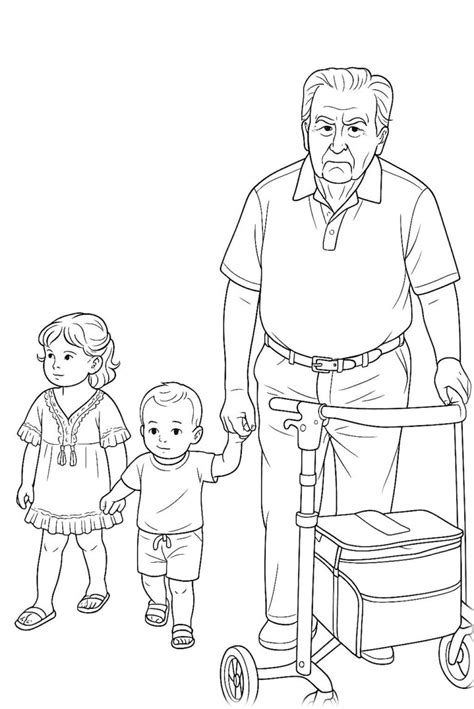 Overlijdensbericht Piet Mennen † Meijel24