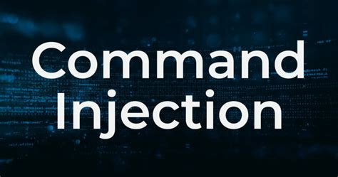 Penetration Testing Series Part OS Command Injection BWAPP