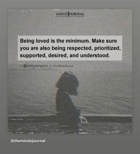 swetha naidu on linkedin soo true never be satisfied with just the