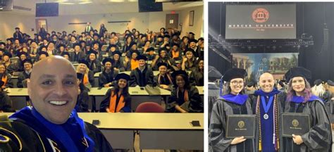 priyanka florina karmokar ph d posted on linkedin