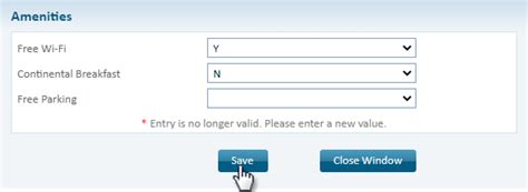 Assigning Custom Field Values To Individual Properties