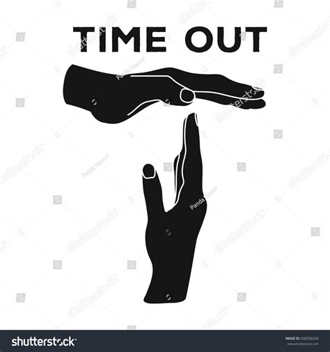 Using A Global Timeout For Rest Calls — Requests Library By Vasile Pop Medium