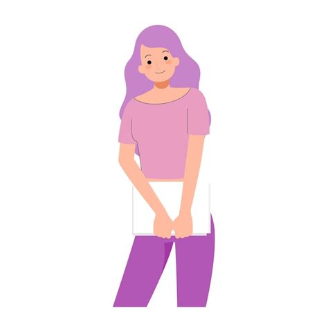 Itchy Ass Vectors And Illustrations For Free Download Freepik