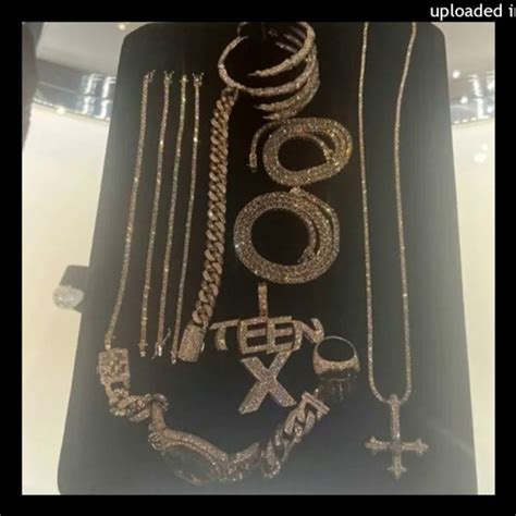 Stream Ken Carson So Faygo Pussy Pink By Lota Listen Online For Free On Soundcloud