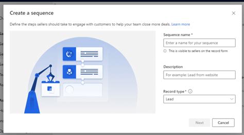 In Depth Look At Sales Insight In Dynamics 365 Sales Accelerator