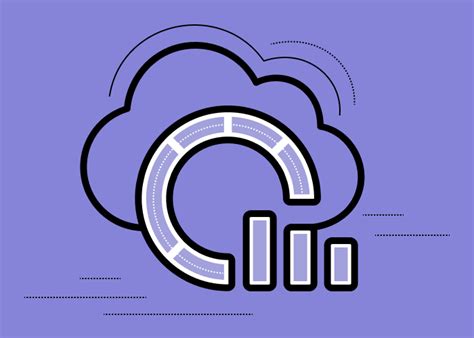 Reduce And Manage Cloud Costs Dinarys