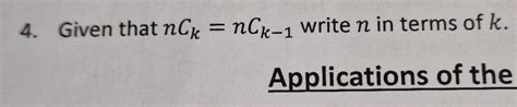 [a Level Maths Binomial Expansion] R Homeworkhelp