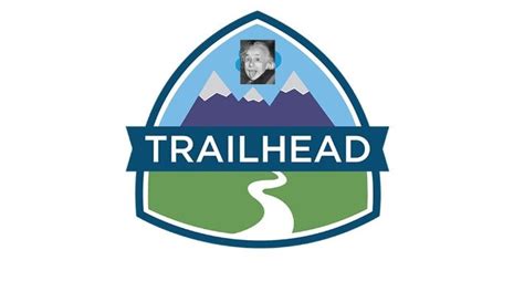 And Innovation Are Trailhead And Einstein Enough