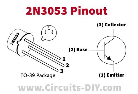 Shortwave Sw Transmitter Circuit