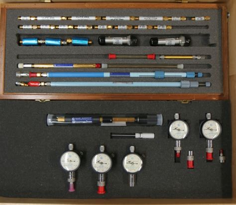 Antenna Testing Chamber Laboratory Photo Gallery See How It S Done