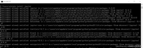【python打包成exe方法】——已解决导入第三方包无法打包的问题使用python Composer 无法打包 Csdn博客