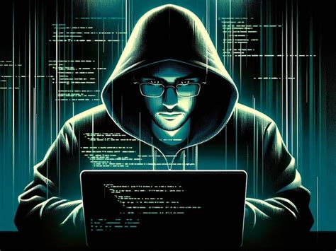 45 Commands Linuxbash To Powershell With Examples Threat Picture